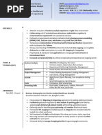 Estimating 101 NECA LABOR ADJUSTMENT CHART | PDF | Manufactured Goods ...