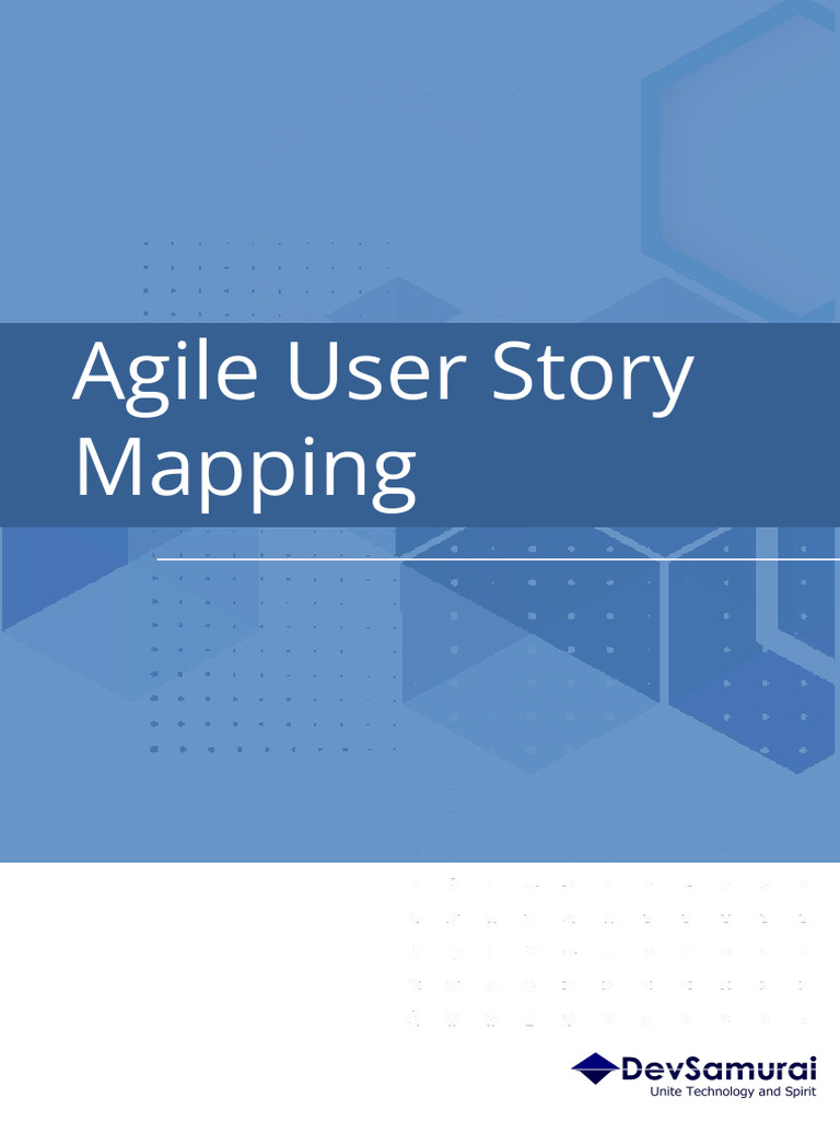 Agile - Story Mapping | PDF | Agile Software Development | Scrum ... Agile - Story Mapping | PDF | Agile Software Development | Scrum ...