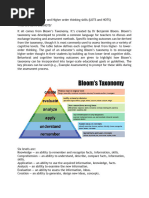 Socialworkhaven Com Generalist Intervention Model | PDF | Social Work ...