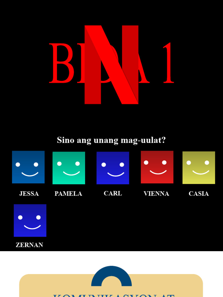 Kompan Ppt Group 1 Final | PDF