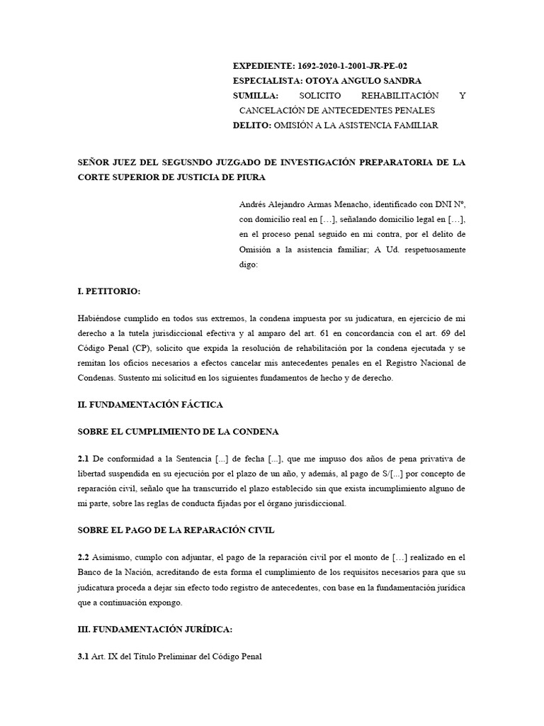 modelo-escrito-de-solicitud-de-rehabilitaci-n-y-eliminaci-n-de