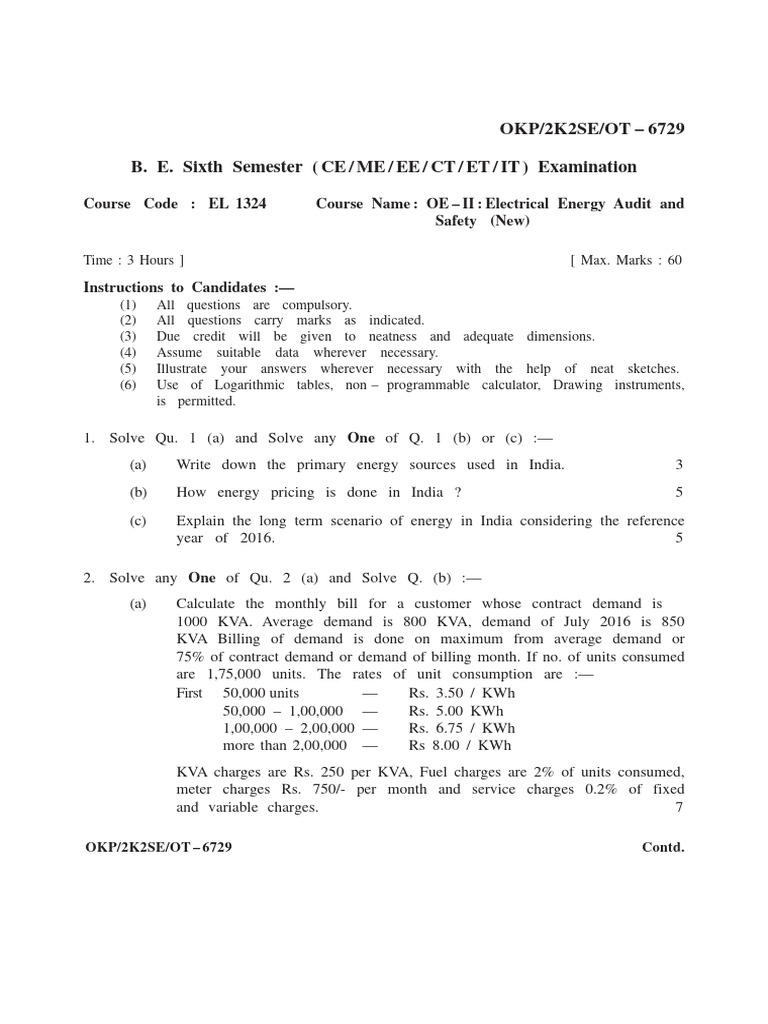 Ese 5 Pdf Kyoto Protocol Environmental Social Science