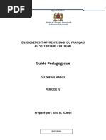 Parties du corps des animaux | PDF | Éléphant | Ornithologie