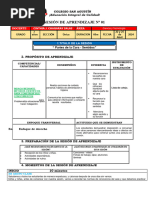 Cómo usar memofichas para estudiar | PDF | Habilidades de estudio ...