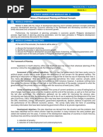 Aon Annual Salary Increase and Turnover Study 2024-25 India Key Highlights | PDF | Turnover ...