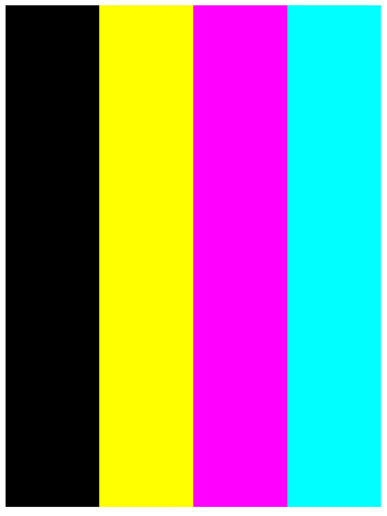 Teste Epson | PDF
