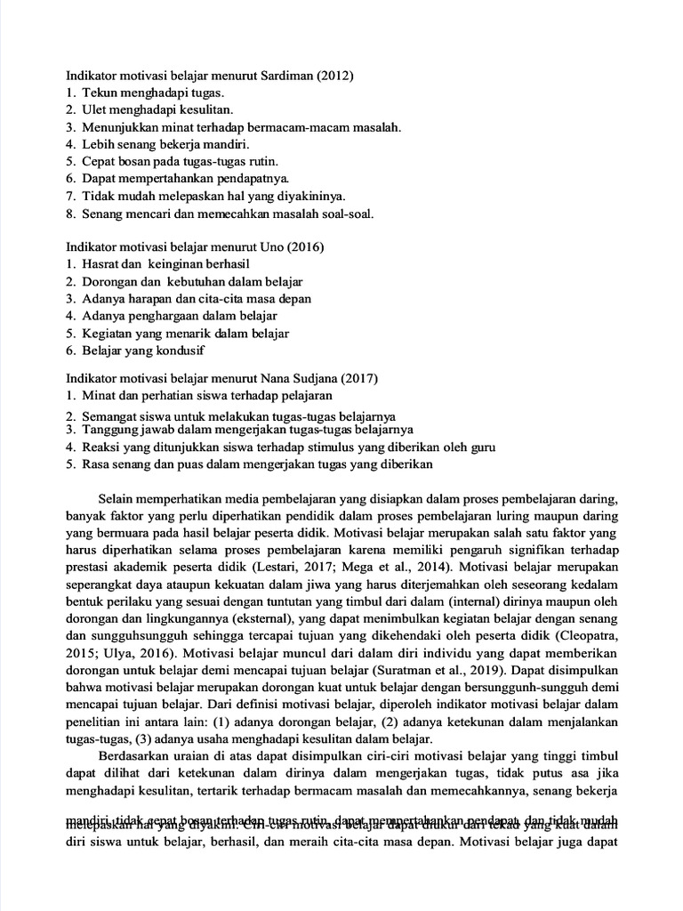Encrypted Document Analysis | PDF | Science & Mathematics