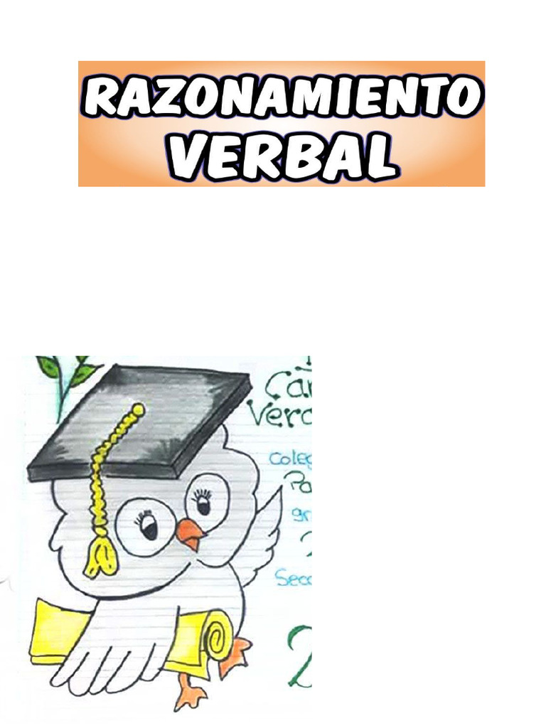 Noooo | PDF