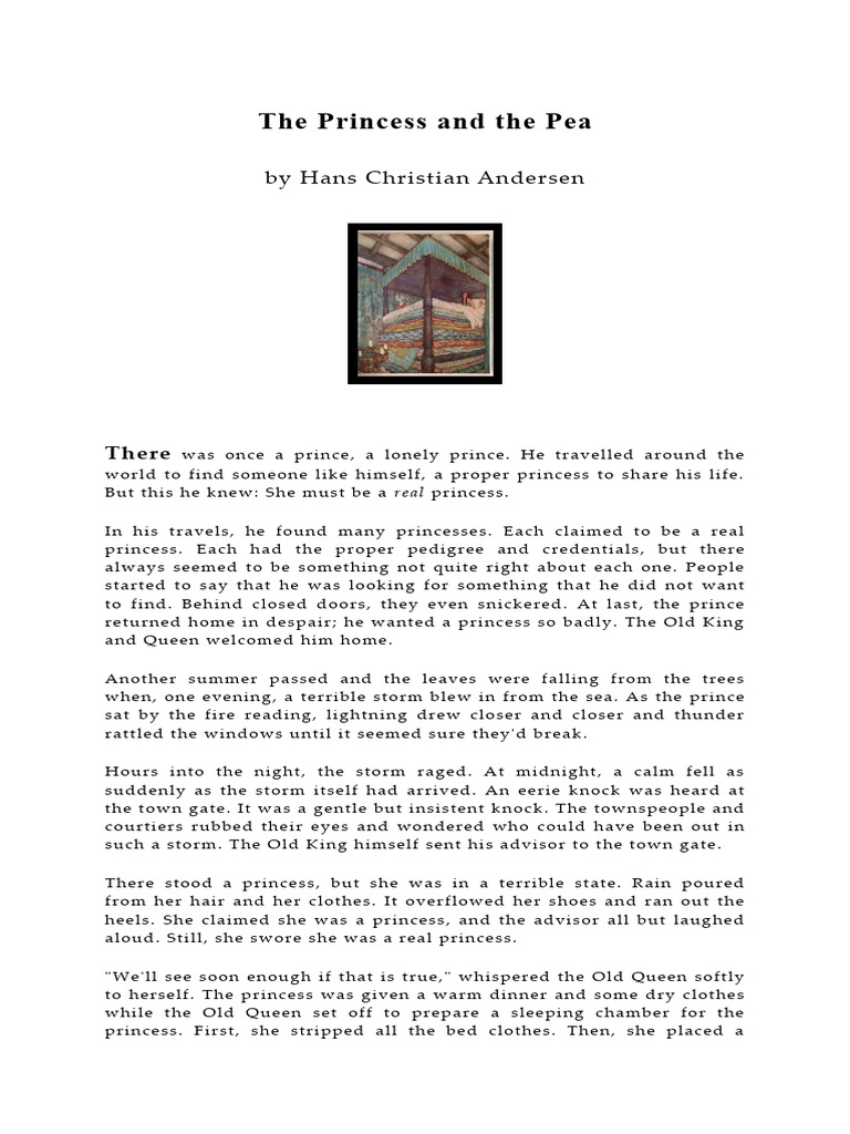 Short Stories | Download Free PDF | Bed | Elephant