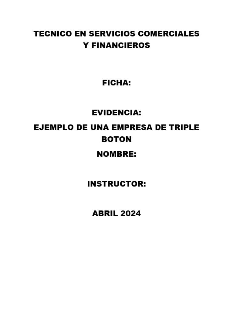 Triple Bottom Line | PDF | Coca Cola | Marketing