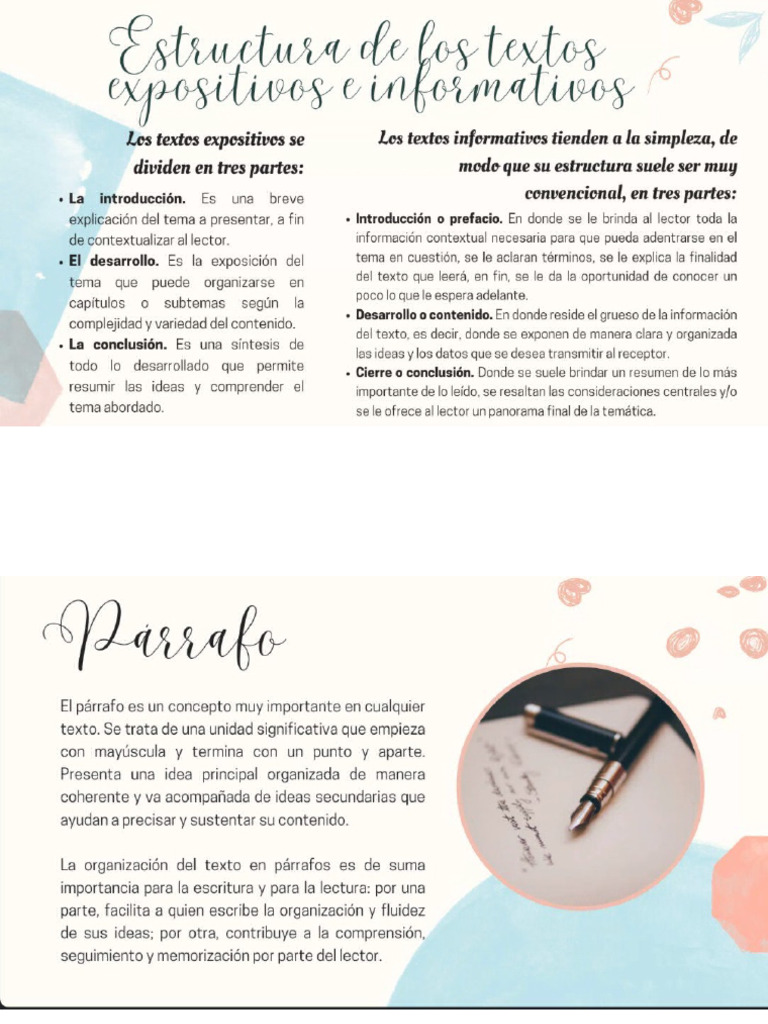 2da. Clase Comunicacion | PDF