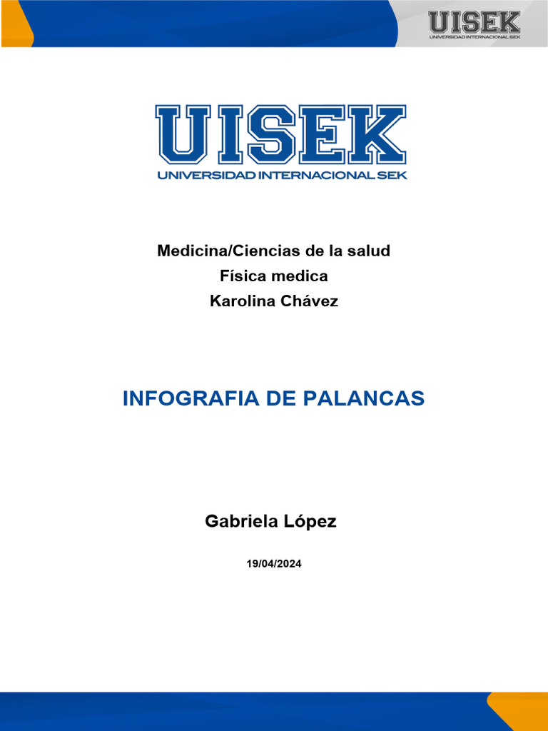 Portada Fisca Med | PDF