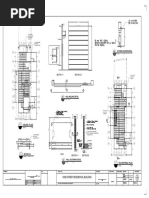 Isometric Water Line Layout Plan | PDF