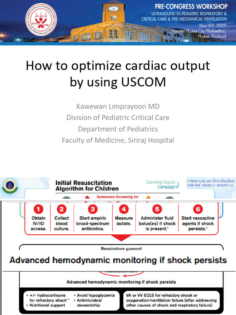 Uscom by Jason | PDF | Physiology | Clinical Medicine
