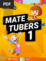 El Libro de Mate 2 | PDF