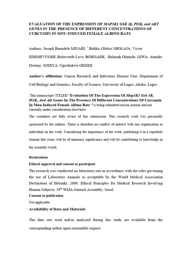 Manuscript 62 R Title Page Pdf
