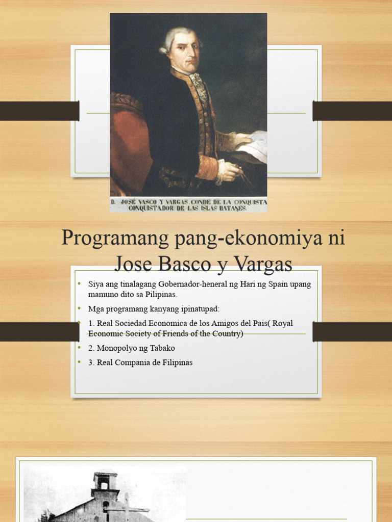 For Cot Arpan 5 | PDF