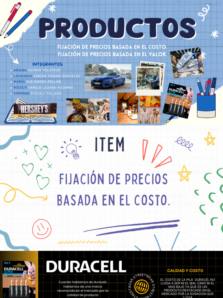 Product Os | PDF | Marca | Apple Inc.