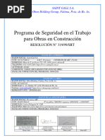 Clase 16 - RAR Y RGAR | PDF | Póliza de seguros | Business