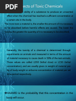Polymorphism vs. Allotropy Explained | PDF | Carbon | Chemistry
