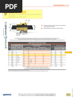 IP Enclosure Ratings & Standards, IP66, IP65, IP55, IP54 | PDF ...