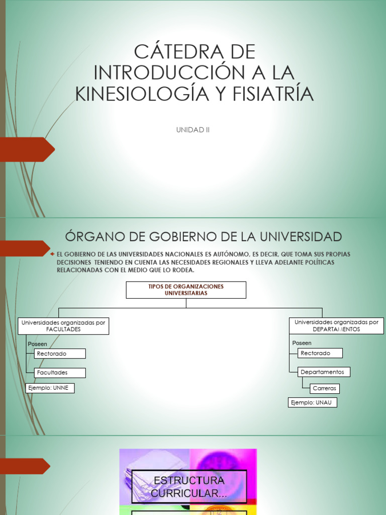 Clase 2 Introduccion Power Listo | PDF | Terapia física Clase 2 Introduccion Power Listo | PDF | Terapia física