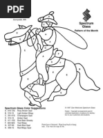 Iso 6789 2 2017 | PDF | Calibration | International Organization For ...