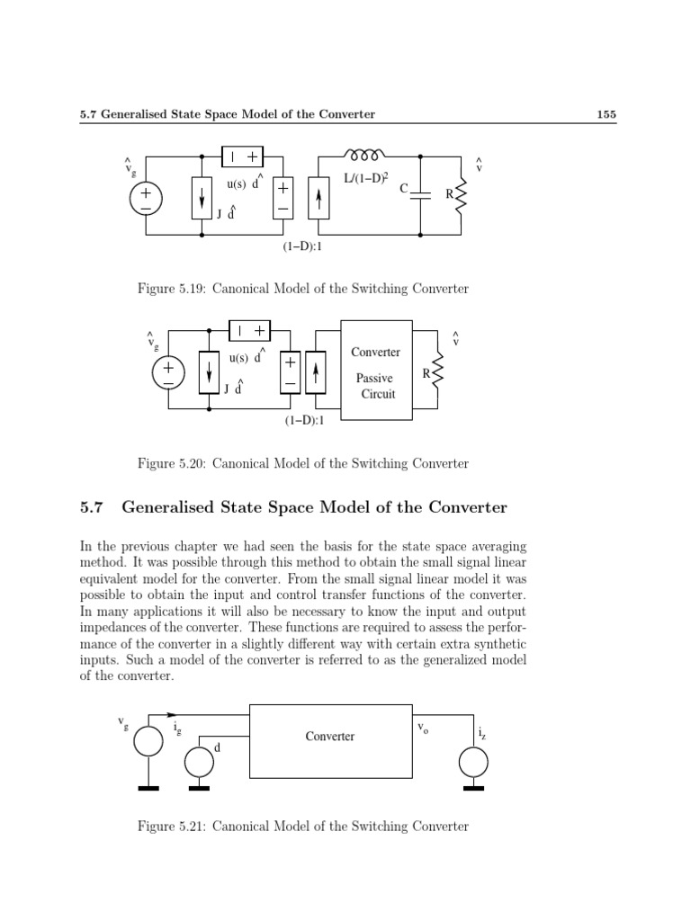 SMPC - VRamnarayanan 181 189 | Download Free PDF | Electrical Engineering | Electromagnetism