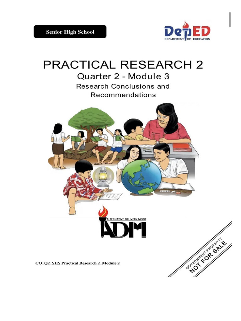 PR2 Q2 M3 | PDF