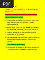 Interfacility Transfer Checklist | PDF | Intensive Care Unit | Medical ...
