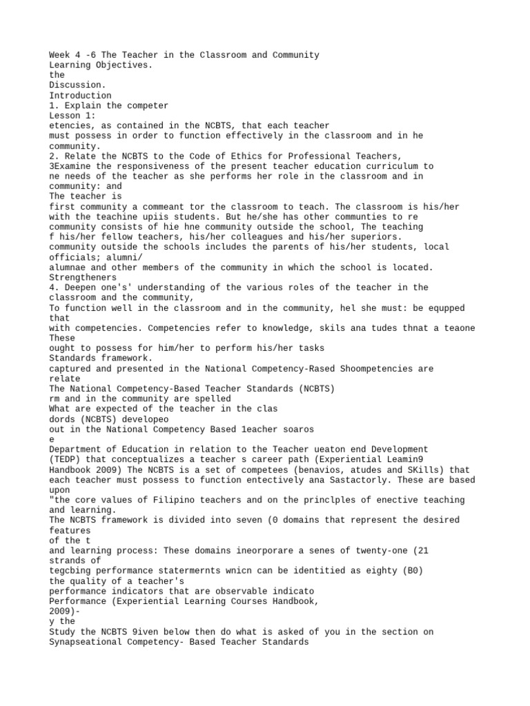 Core | PDF | Learning | Information