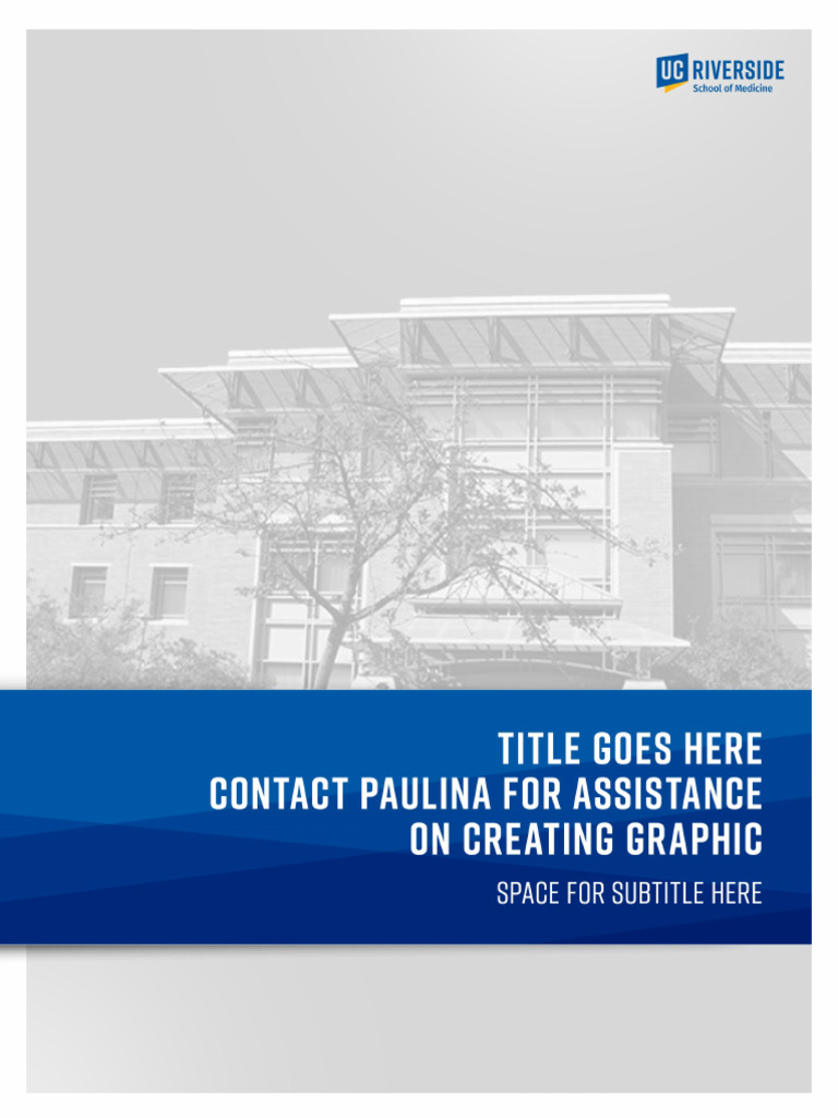 Si Document Template | PDF