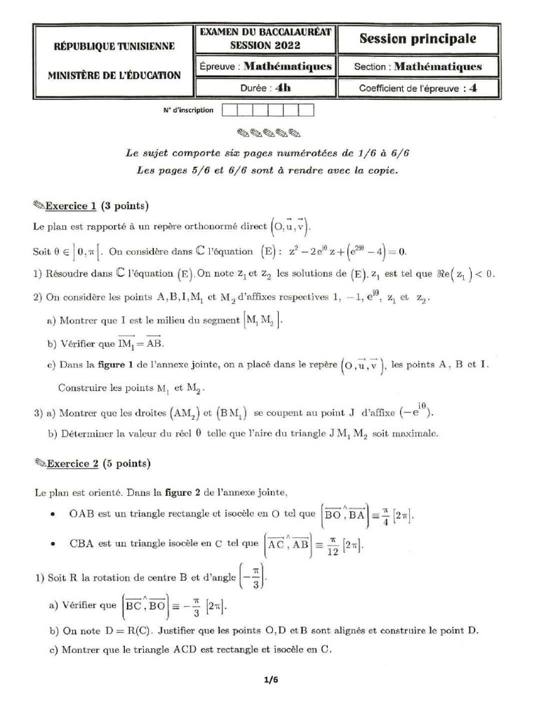 bac-2022-math-section-math-principale | PDF