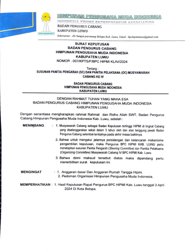 SK Muscab IV | PDF