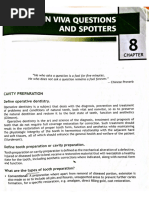 Soben Peter - Essentials of Public Health Dentistry - WWW ...