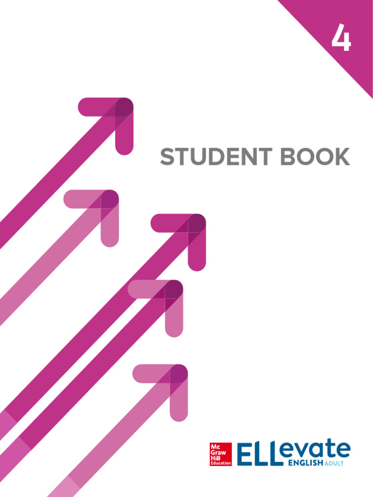 Modulo 14 | PDF | Artificial Intelligence | Intelligence (AI) & Semantics