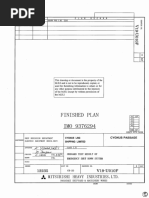 ESD Activation and Reset Procedures | PDF | Manufactured Goods