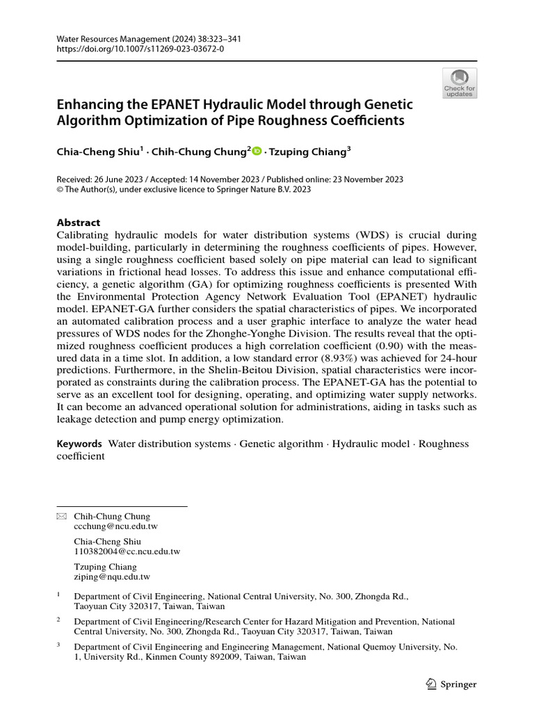 02 - 2024 - SHIU, Chia-Cheng - CHUNG, Chih-Chung - CHIANG, Tzuping ...