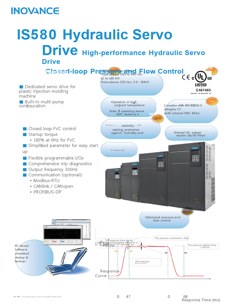 IS580 BR EN Singles Web V3.3hygv | PDF | Alternating Current | Computer ...