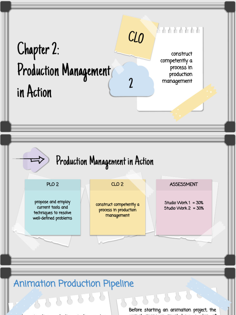 Chapter 2 SEC PORJECT | PDF | 3 D Computer Graphics | Animation