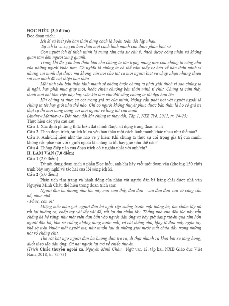 Lt 6 Pdf