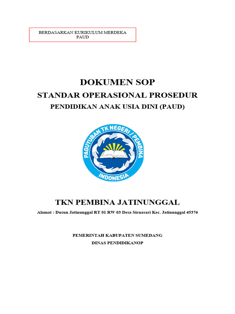 Sop | PDF