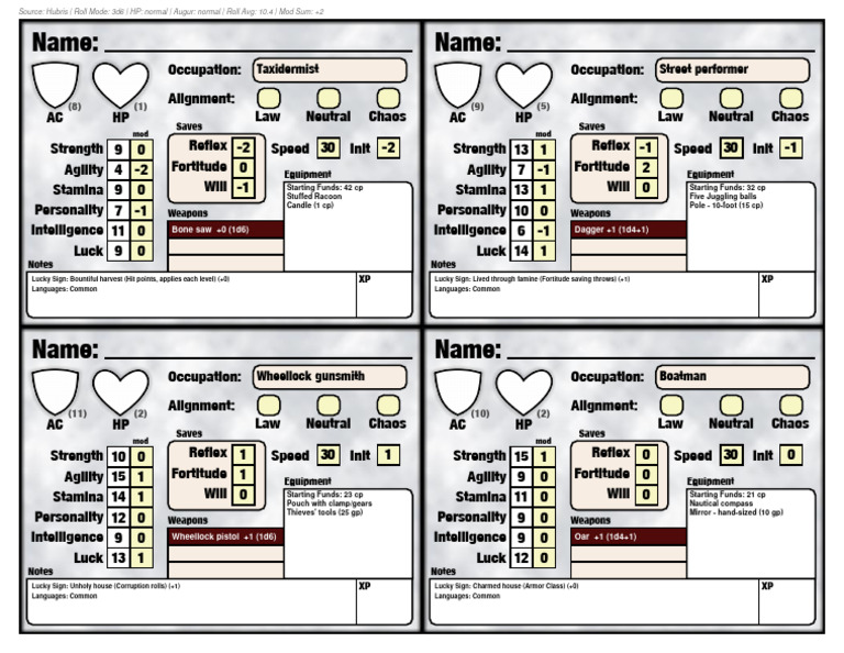 dcc_character_sheet_2024-03-16_11-03-59 | PDF