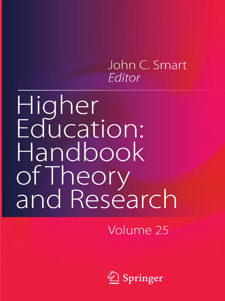 978 90 481 8598 6 | PDF | Policy | Science