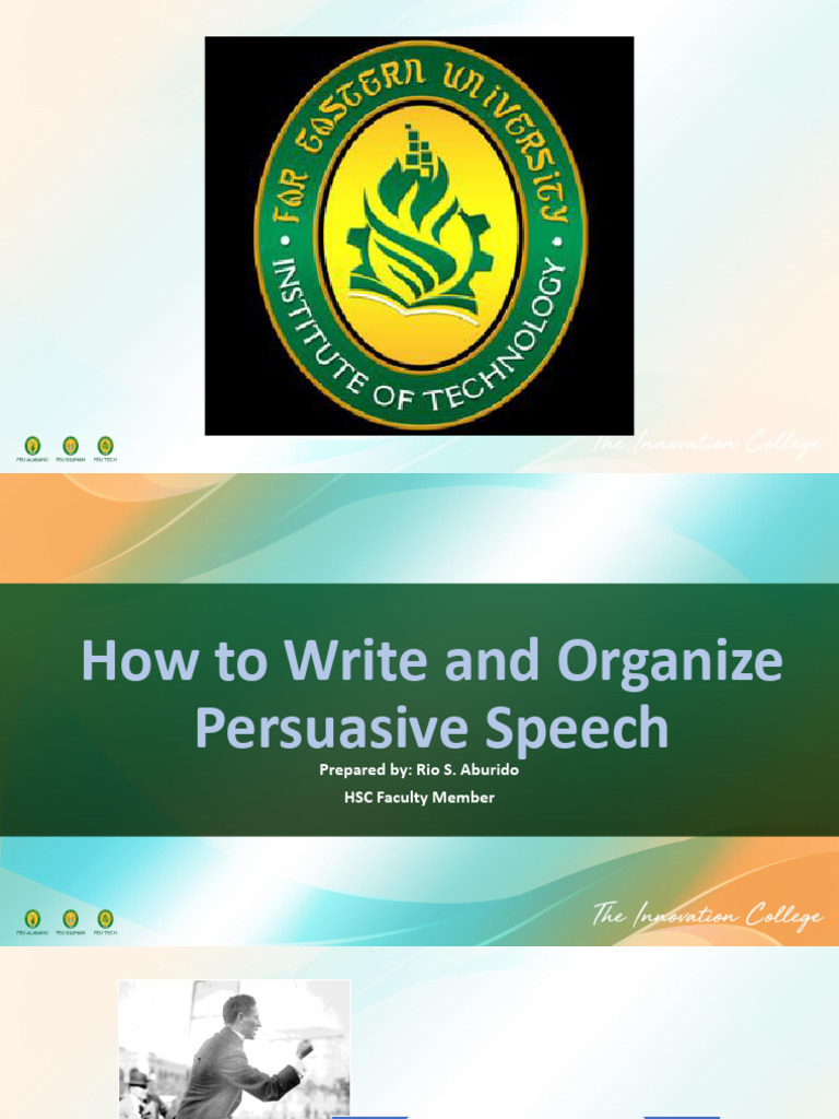 Persuasive Speech on Medical Marijuana | PDF | Cannabis (Drug ...
