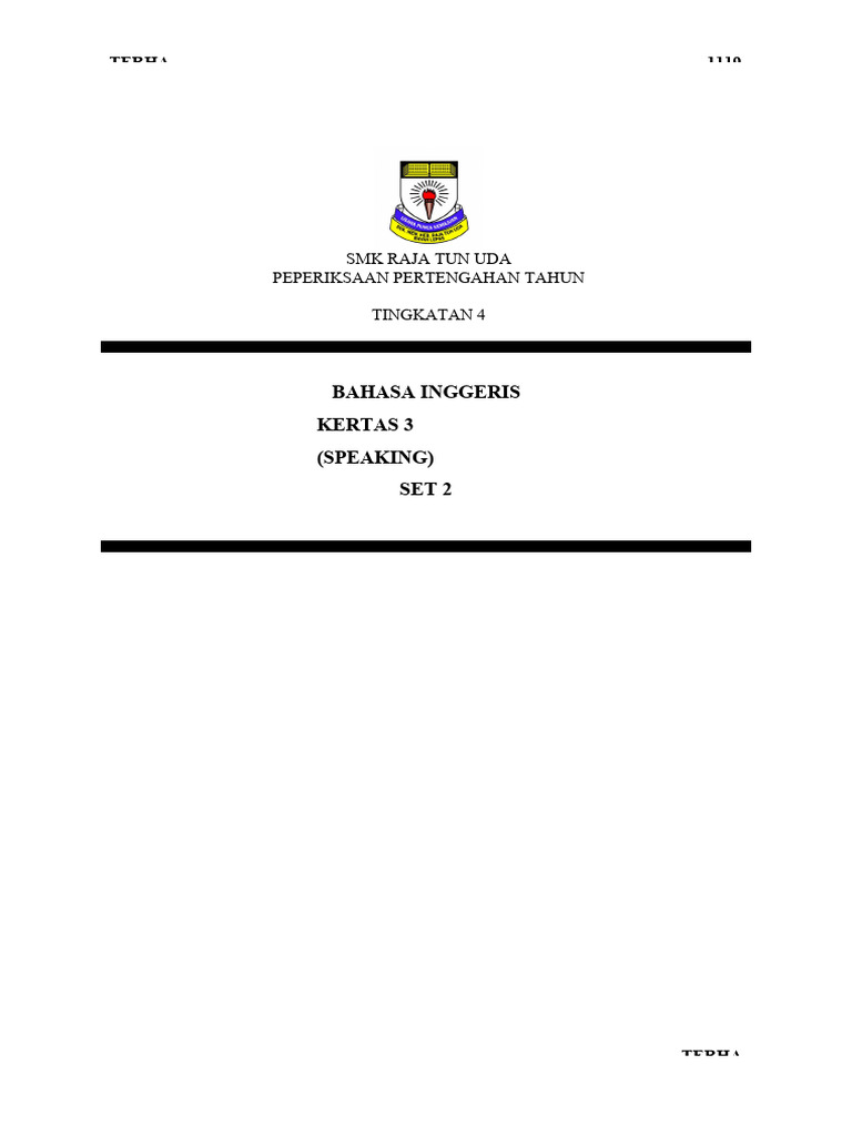 Set 2 | PDF | Cognition | Psychological Concepts