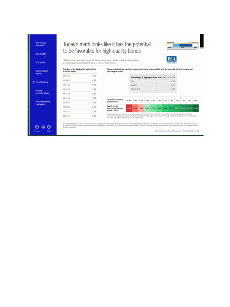 Ls 2 Pdf 8740