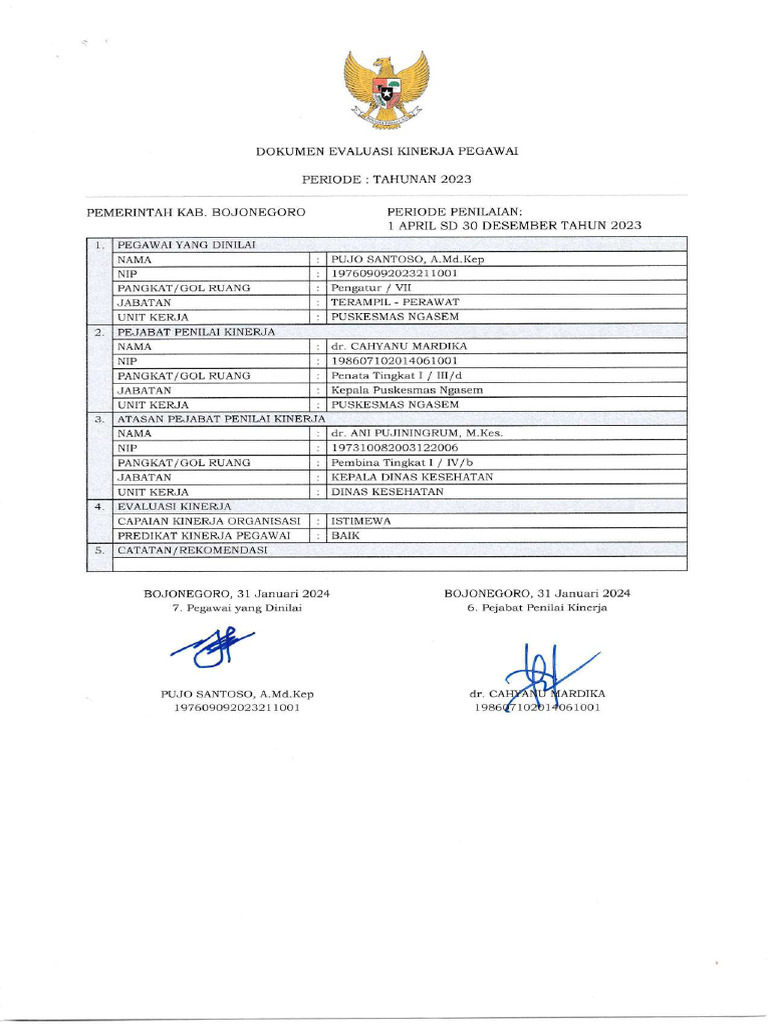 Pujo Organized Compressed | PDF