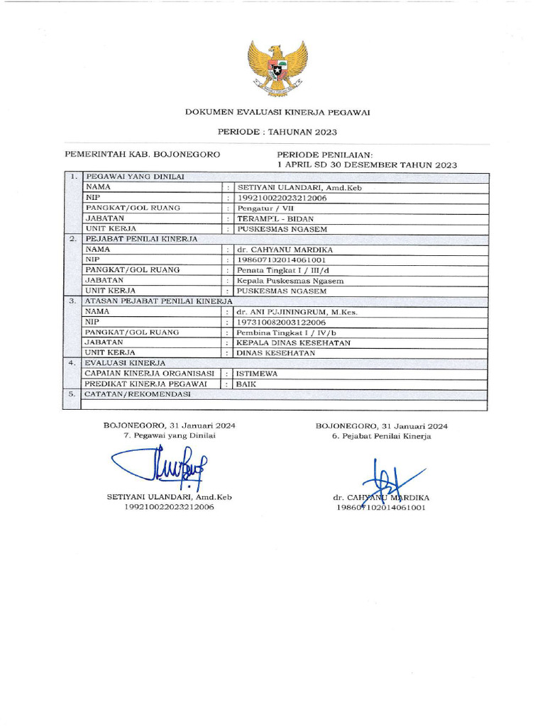 Organized 3 - Compressed 1 | PDF