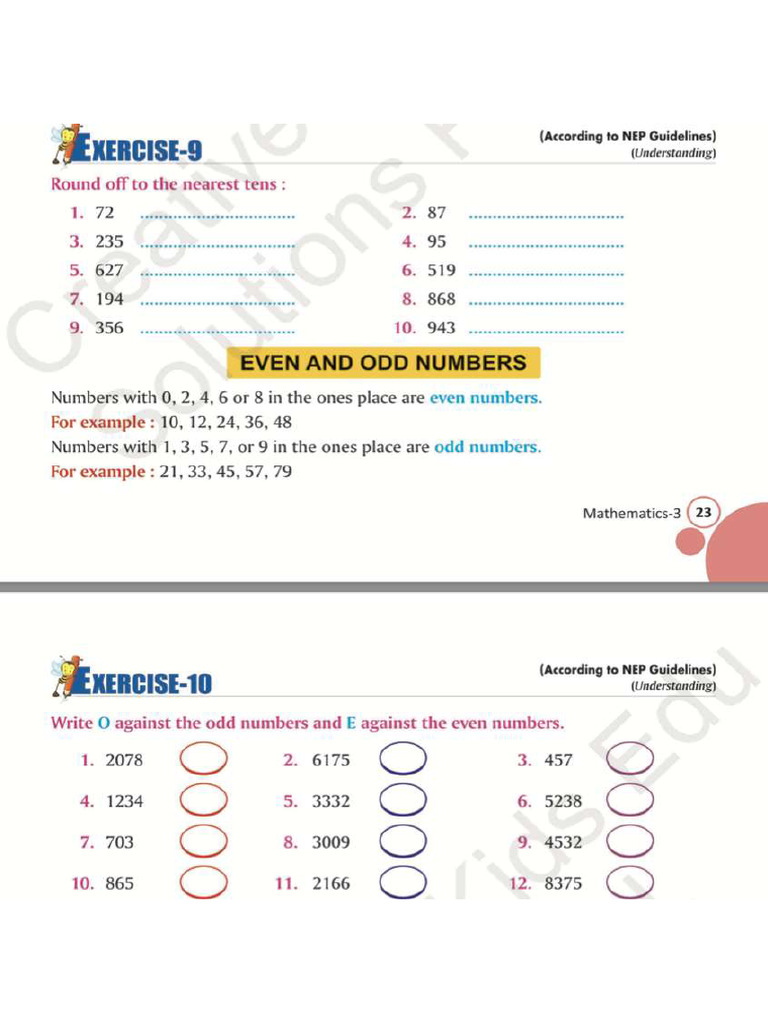 17 April Ronit Work | PDF